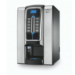 Krea Espresso - Coffee Machine Direct